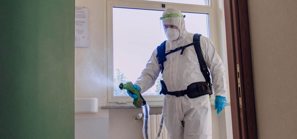 CM Service srl - CM Service srl